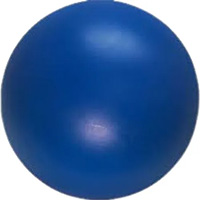 Polypropylene Balls Manufacturers, Suppliers, Dealers & Prices