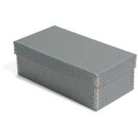 Grey Board Boxes Manufacturers, Suppliers, Dealers & Prices