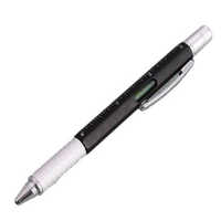 Multipurpose Pen Manufacturers, Multi Purpose Pen Suppliers, Exporters
