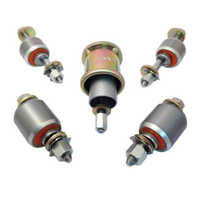 Rear Bushes Manufacturers, Suppliers, Dealers & Prices