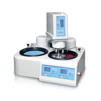 Rod Polishing Machines at Best Price from Manufacturers, Suppliers ...