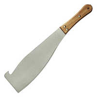 Sugar Cane Knife Manufacturers, Sugarcane Knife Suppliers and Exporters