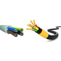 Cable Filling Compounds at Best Price from Manufacturers, Suppliers ...