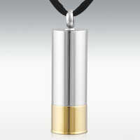 Stainless Steel Shells In Chennai (Madras) - Prices, Manufacturers ...