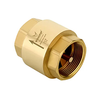 Vertical Check Valve Manufacturers, Suppliers, Dealers & Prices