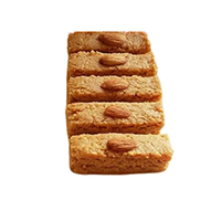 Ghee Sweets Manufacturers, Suppliers, Dealers & Prices