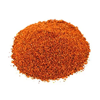 Seasoning Powder - Price, Manufacturers, Suppliers, Dealers
