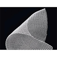 Surgical Meshes Manufacturers, Suppliers, Dealers & Prices