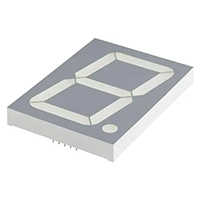 Seven Segment Display Manufacturers, Suppliers, Dealers & Prices