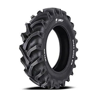 Mrf Tractor Tires Manufacturers, Suppliers, Dealers & Prices