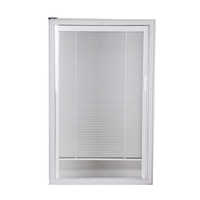 Glass Shutters Manufacturers, Suppliers, Dealers & Prices