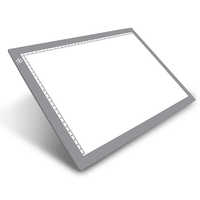 Led Light Board Manufacturers, Suppliers, Dealers & Prices