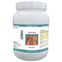 Gout Treatment In Bengaluru, Karnataka At Best Price | Gout Treatment ...