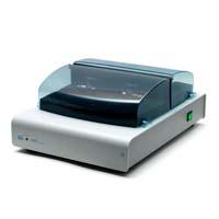 Zeta Potential Analyzer In Delhi (New Delhi) - Prices Manufacturers ...