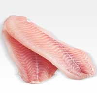 Fish Fillet at Best Price, Manufacturers, Suppliers & Dealers
