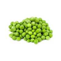 Frozen Green Peas In Pune (Poona) - Prices, Manufacturers & Suppliers