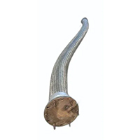 Wire Pipe Manufacturers, Suppliers, Dealers & Prices