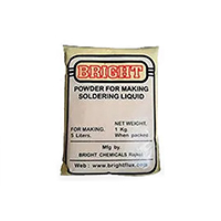Soldering Powder Manufacturers, Suppliers, Dealers & Prices
