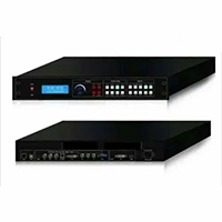 Video Processor In Chennai, Tamil Nadu At Best Price | Video Processor ...