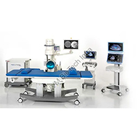 Lithotripsy System In Hyderabad, Telangana At Best Price | Lithotripsy ...