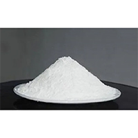 Hexamine Powder Manufacturers, Suppliers, Dealers & Prices