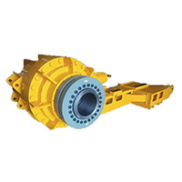 Planetary Drives Manufacturers, Suppliers, Dealers & Prices