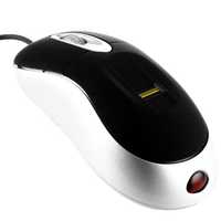 Fingerprint Mouse - Finger print Mouse Prices, Manufacturers & Suppliers