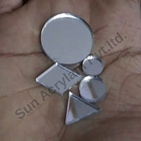 Mirror Button Manufacturers Suppliers Dealers & Prices