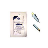 Needle Electrodes Manufacturers, Suppliers, Dealers & Prices