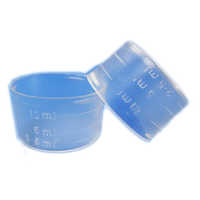 Measuring Cap Manufacturers, Suppliers, Dealers & Prices
