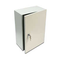 Cabinet Box Manufacturers, Suppliers, Dealers & Prices