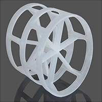 Plastic Tower Packing Manufacturers, Suppliers, Dealers & Prices