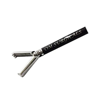 Laparoscopic Grasper Manufacturers Suppliers Dealers & Prices