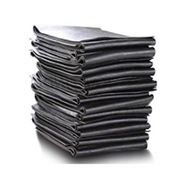 Unvulcanised Rubber Manufacturers, Suppliers, Dealers & Prices