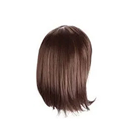 Artificial Human Hair Manufacturers, Suppliers, Dealers & Prices
