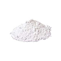 Master Powder Manufacturers, Suppliers, Dealers & Prices