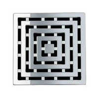 Grate Frames Manufacturers, Suppliers, Dealers & Prices