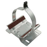 Pump Mounting Bracket Manufacturers, Suppliers, Dealers & Prices