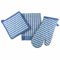 Kitchen Mittens at Best Price from Manufacturers, Suppliers & Dealers