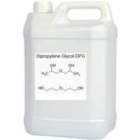 Dipropylene Glycol In Pune Maharashtra At Best Price | Dipropylene ...