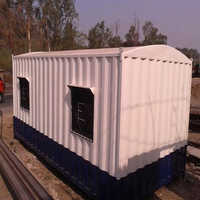 MS Container at Best Price from Manufacturers & Suppliers in India