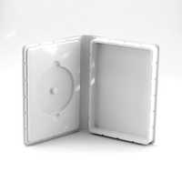 Vacuum Formed Cases Manufacturers, Suppliers, Dealers & Prices