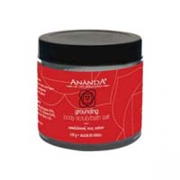 Ananda Cream Latest Price, Dealers, Distributors & Suppliers