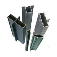 Cold Rolled Steel Profile at Best Price from Manufacturers, Suppliers ...