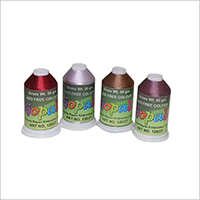 Braided Polyester Thread Manufacturers, Suppliers, Dealers & Prices