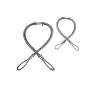 Whip Checks Manufacturers, Suppliers, Dealers & Prices