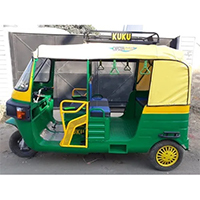 Passenger Auto Manufacturers, Suppliers, Dealers & Prices