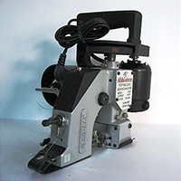 Revo Double Stitching Machine Prices & Manufacturers