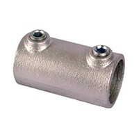 Pipe Sleeves Manufacturers, Suppliers, Dealers & Prices