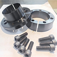 Mining Equipment Spare Parts Manufacturers, Suppliers, Dealers & Prices